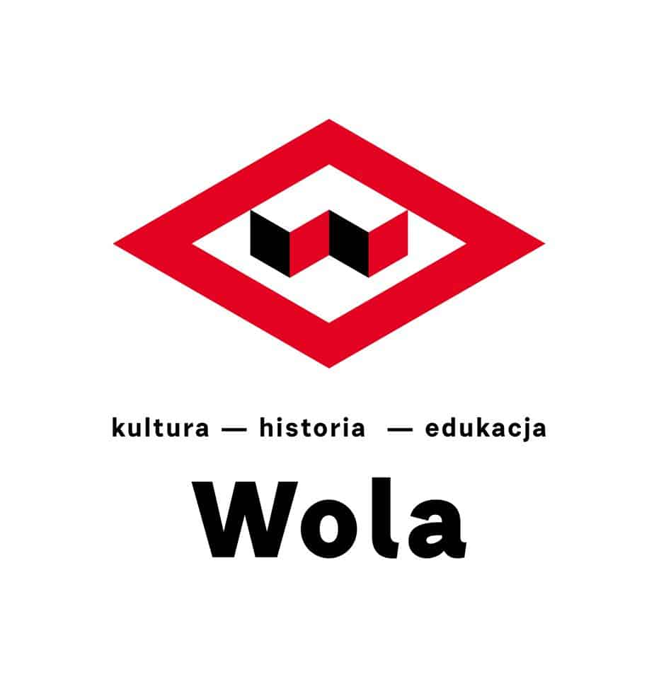 Jestem z Woli na żywo: Najmniejszy cmentarz na Woli - BestOfWarsaw ...